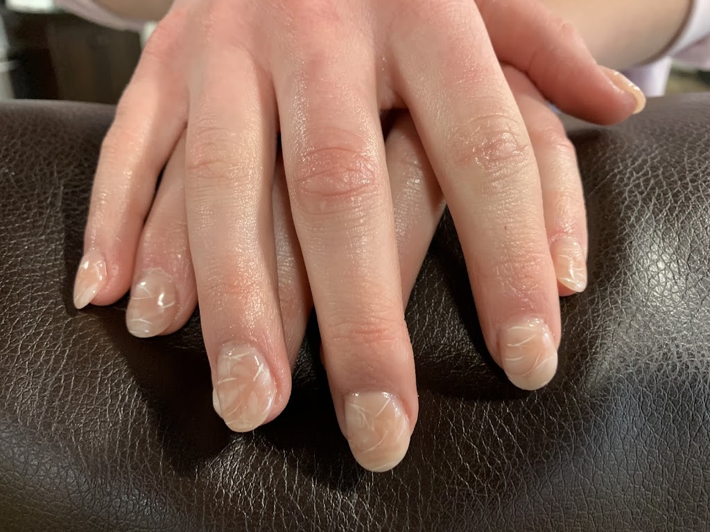 Super Relax Spa - Aspen, CO 81611 - Services and Reviews