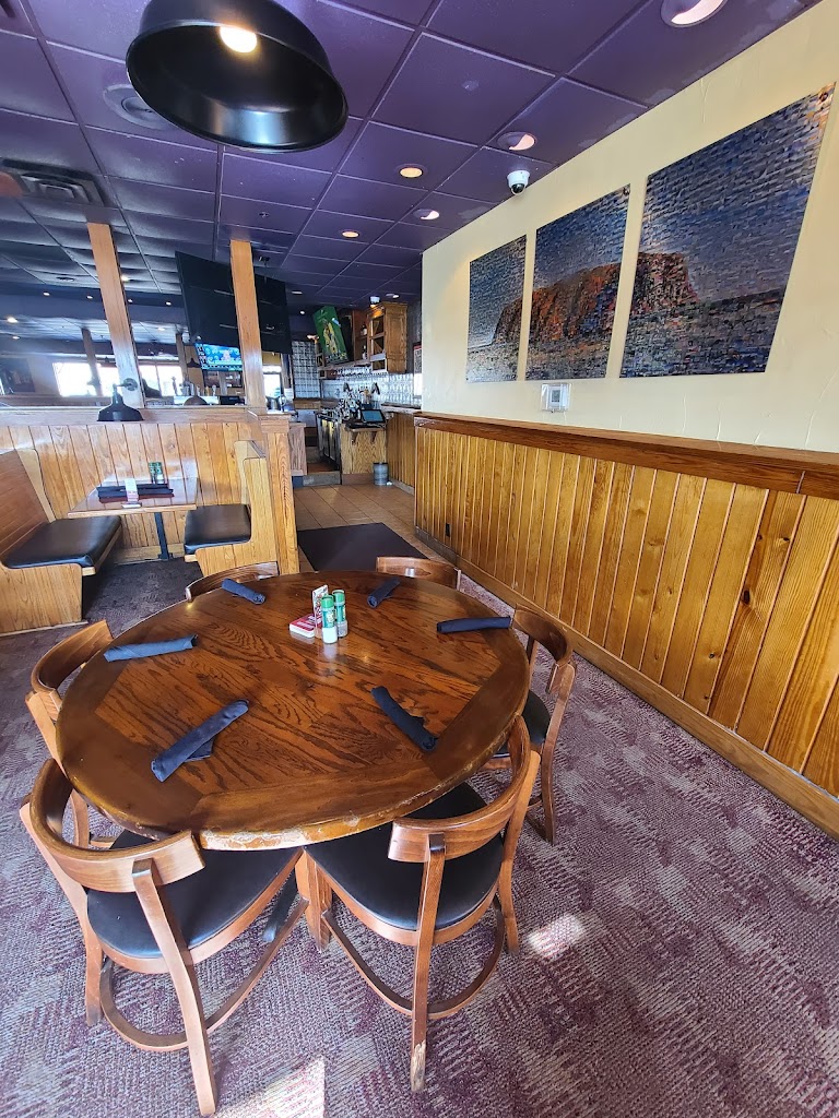 Outback Steakhouse - Addison, TX 75001 - Menu, Reviews, Hours & Contact