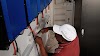 AMF International PTY (ltd)- Transformer and Switchgear maintenance. in ...