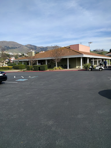 Golf Club «Summitpointe Golf Club», reviews and photos, 1500 Country ...