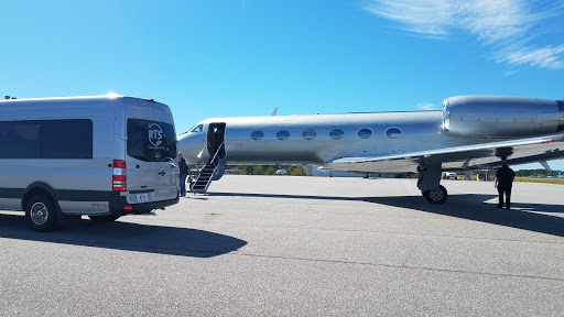 RTSO Transportation - AZexplained