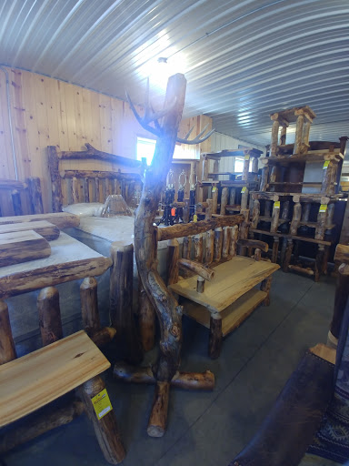 Furniture Store «Cherry Valley Furniture LLC», reviews and photos, 5391 ...