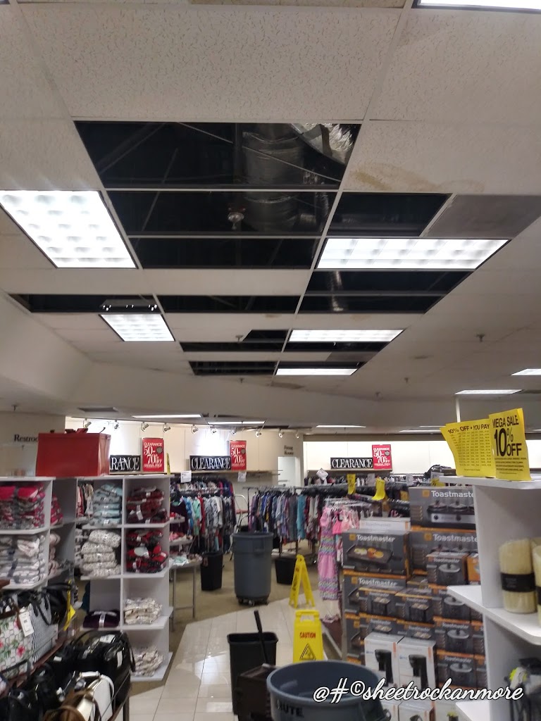 Athens Town Center - Athens, AL 35611 - Location, Reviews, Hours and ...