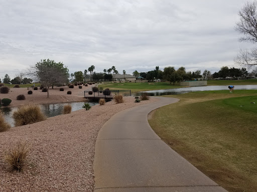 Golf Course «Viewpoint Championship Golf Course», reviews and photos ...