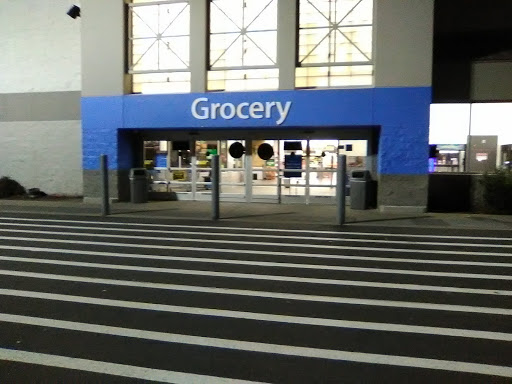 Shopping Mall «Janaf Shopping Yard», reviews and photos, 5900 E ...