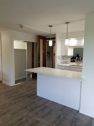 Grace Construction - AZexplained