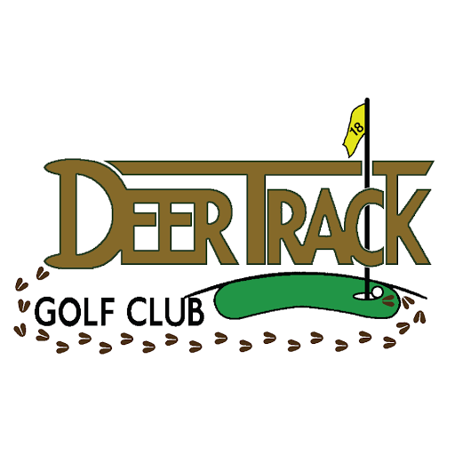 Golf Course «Deer Track Golf Club», reviews and photos, 775 N County ...
