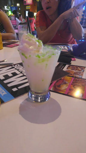 Movie Theater «United Artists Colorado Center 9 & IMAX», reviews and ...