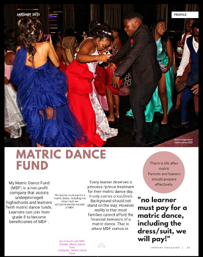 Matric Ball Makeup Cape Town | Saubhaya Makeup