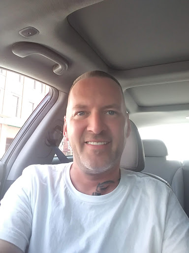 Dan Cercone Barber Shop - Locations from All Over the World