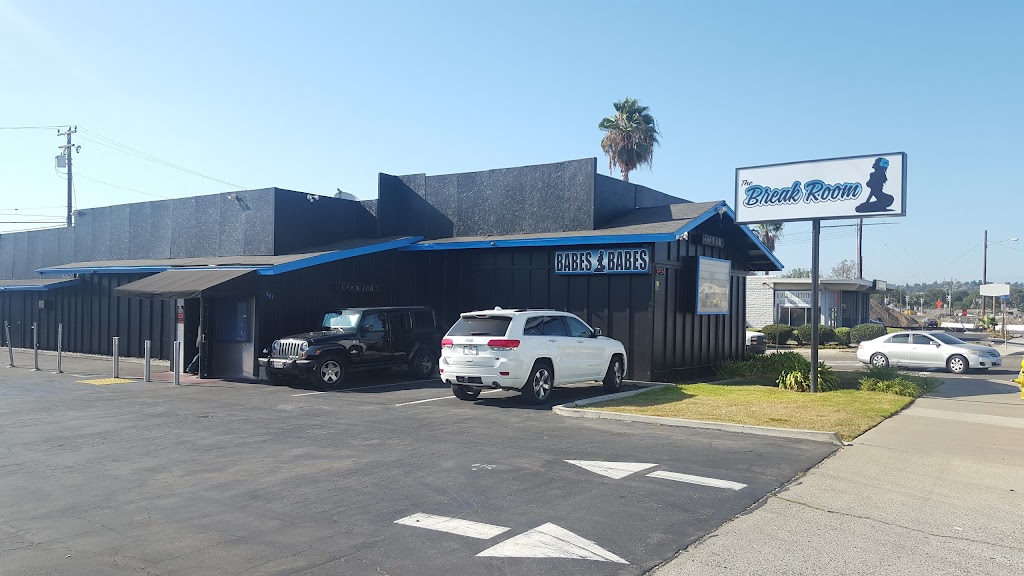 The Break Room Bar Fullerton - Fullerton, CA 92831, Reviews, Hours ...