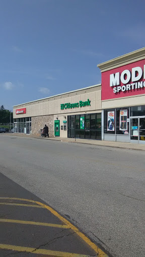 Shopping Mall «Cedarbrook Plaza Shopping Center», reviews and photos ...