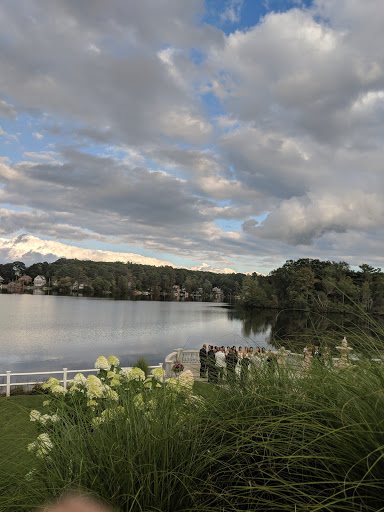 Wedding Venue «Grand View», reviews and photos, 6 Nipmuc Dr, Mendon, MA ...