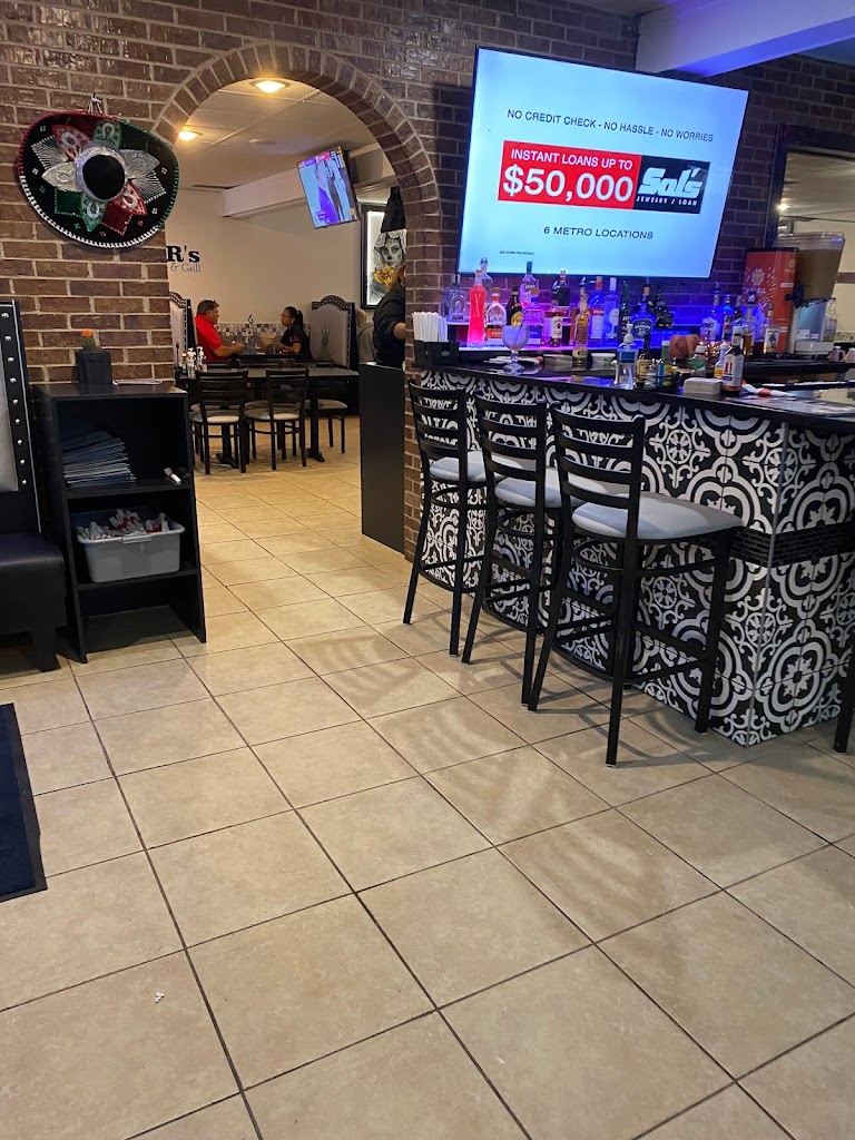 Jr’s bar & grill - Murray, NE 68409 - Menu, Reviews, Hours & Contact