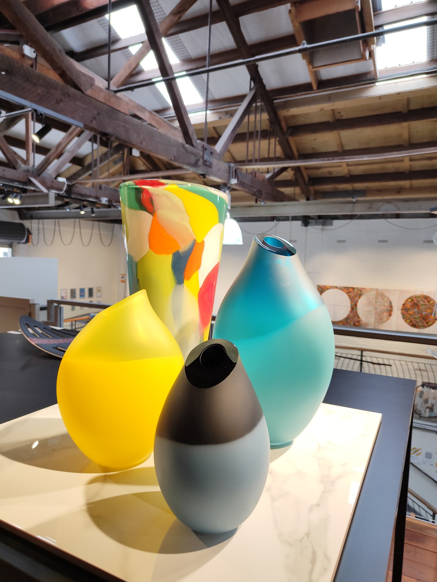 New Zealand Glassworks - reviews,open hours,photo spots,things to do ...