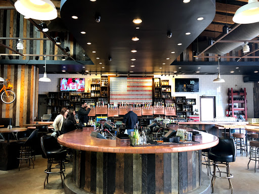 The Rustic - AZexplained