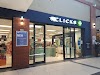 Clicks Head Office in the city Cape Town