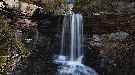 Tennessee Mountain Properties - AZexplained