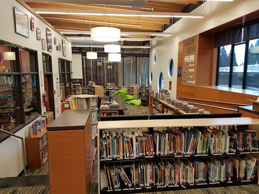 Benjamin Rush Elementary School - AZexplained