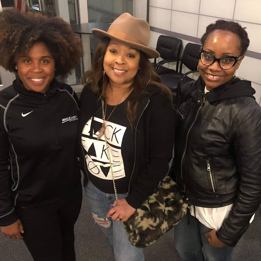 Performing Arts Theater «Hamilton Stage, Union County Performing Arts ...