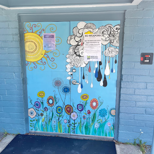 Park «Laun Park», reviews and photos, 2563-3243 Windmill Dr, Mobile, AL ...