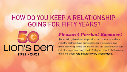 Route 35 Adult Video & Bookstore - Adult entertainment store - Fraziers ...