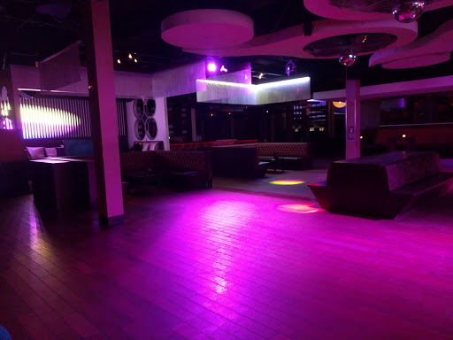 Night Club «29 Novi», reviews and photos, 43155 Main St #208, Novi, MI ...