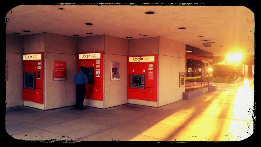 Federal Credit Union «Logix Federal Credit Union», reviews and photos