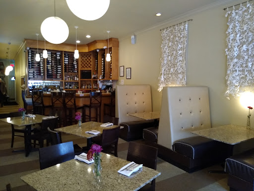 Heirloom Restaurant - AZexplained