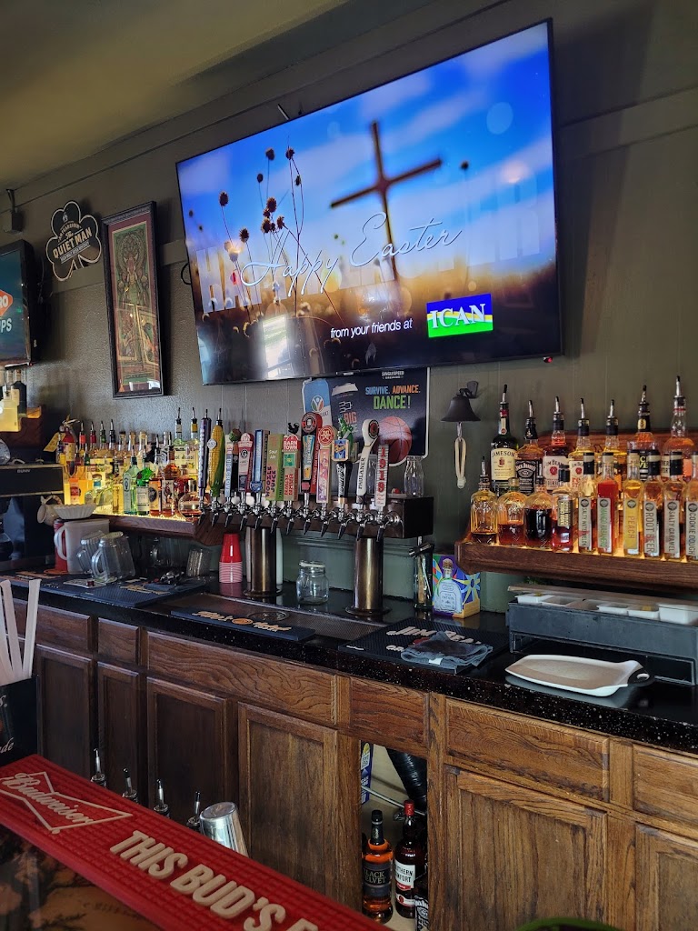 Old Neighborhood Pub - Cedar Rapids, IA 52402 - Menu, Reviews, Hours ...