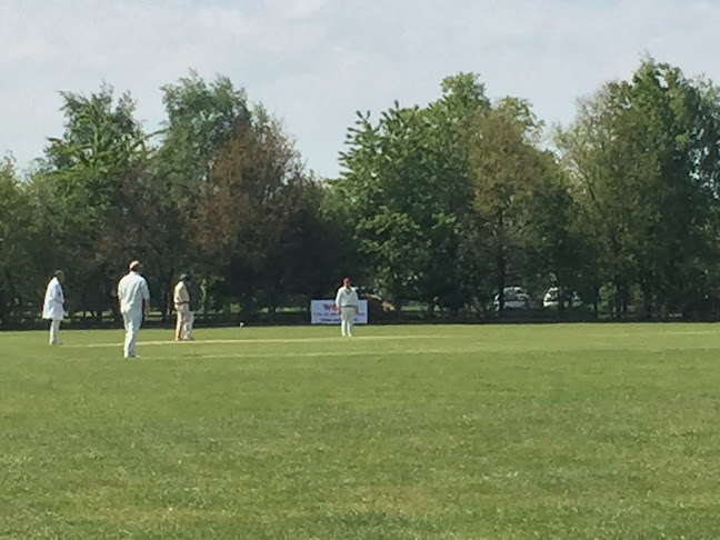 20 reviews of Risley Cricket Club (Sports Complex) in Derby (Derbyshire)