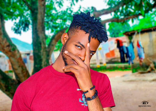 Underground Studios in Abuja, - Zaubee