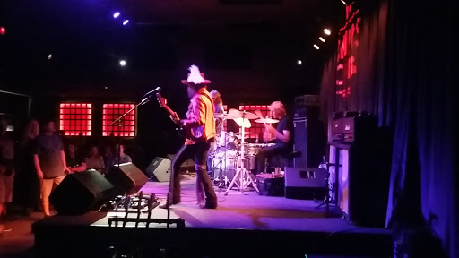 Night Club «Capps Club», reviews and photos, 7620 Bothell Way NE ...