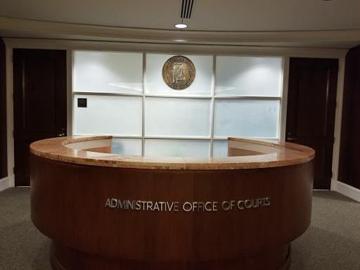 Administrative Office of Courts - AZexplained
