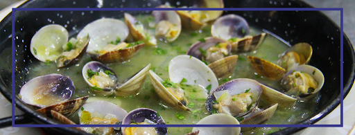 Restaurante Bar Plaza en Gavà