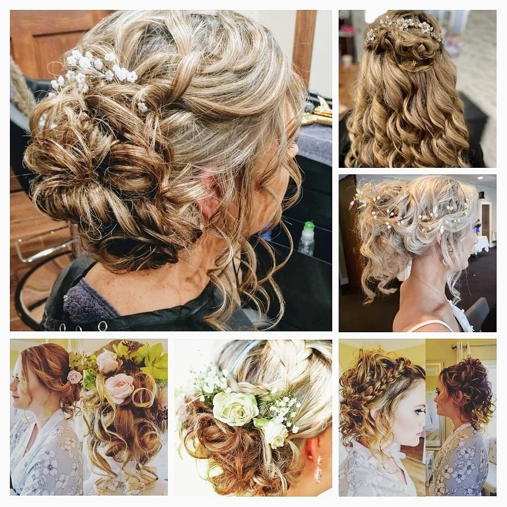 Color Contour Salon - Lynchburg, VA 24502 - Services and Reviews