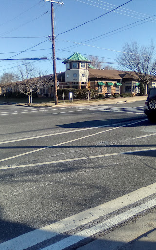 Globetrotter Travel - AZexplained