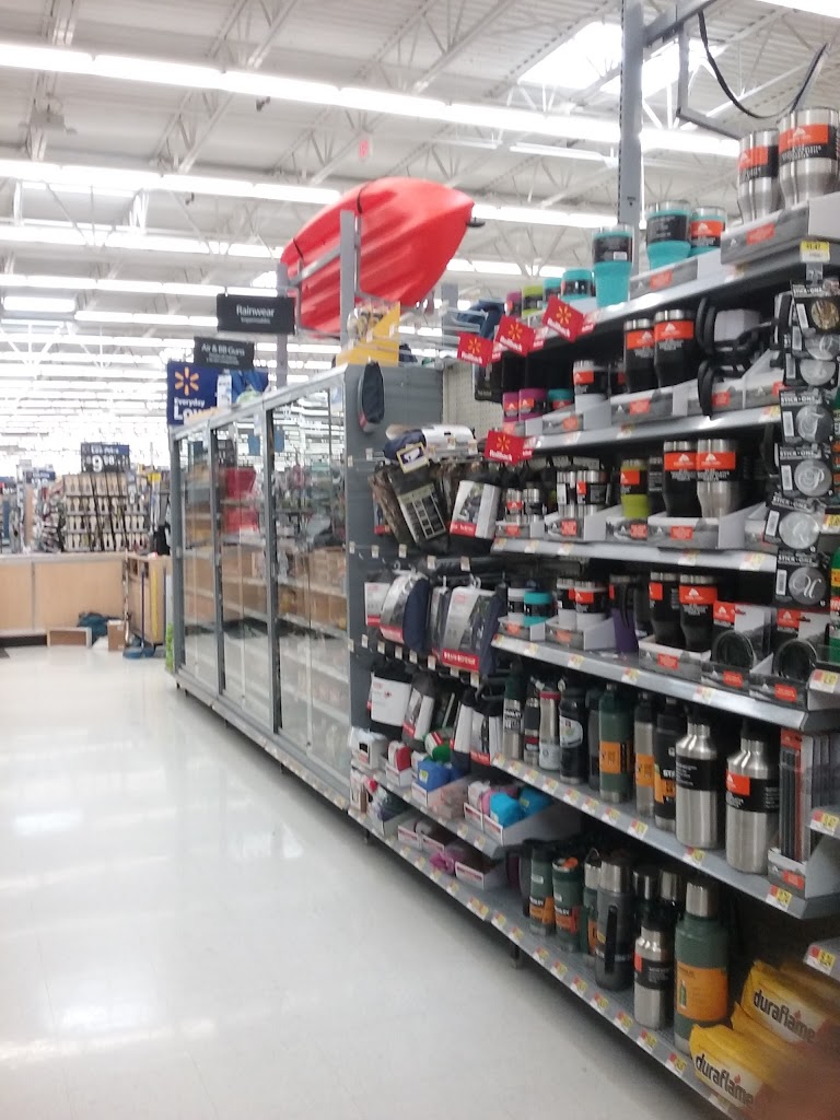 Walmart Supercenter - Port Arthur, TX 77642 - Location, Reviews, Hours ...