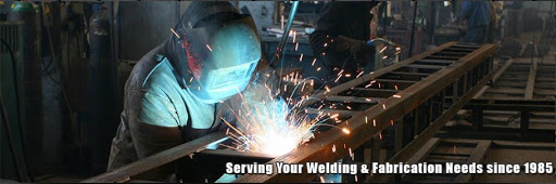 Bri Weld Industries - AZexplained