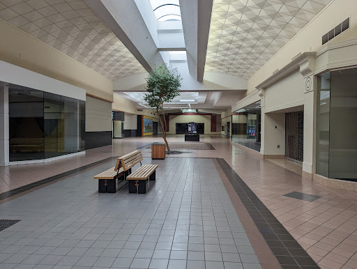 Arrowhead Mall LLC