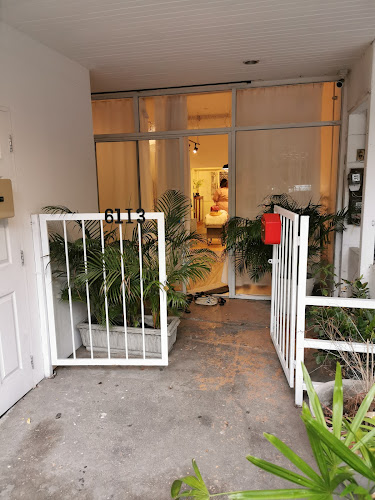 Nimman House by The Ombra Small house in Mueang Chiang Mai District ...