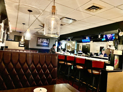 Figaretti's Restaurant - AZexplained