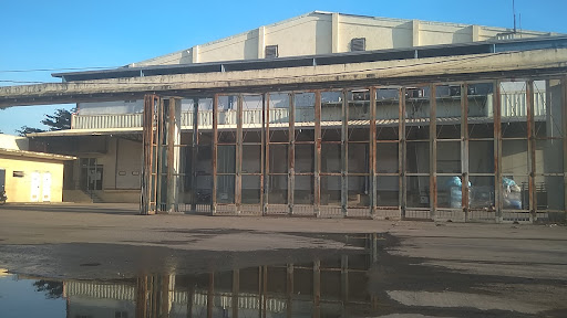 WCL Cold Storage Solutions, Inc. in Tondo, Manila, Metro Manila - Zaubee