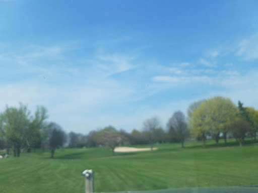 Golf Course «Raymond Memorial Golf Course», reviews and photos, 3860 ...