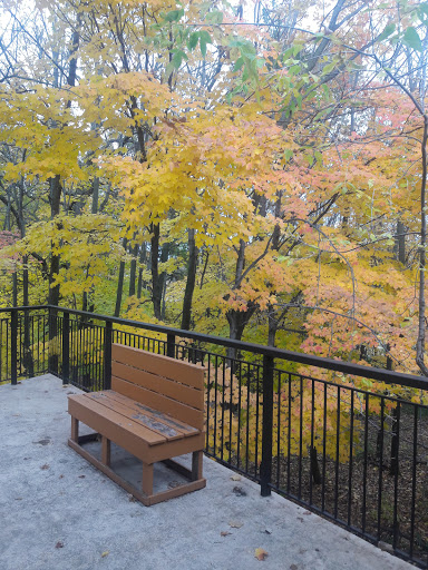 Nature Preserve «Lowry Nature Center», reviews and photos, 7025 ...