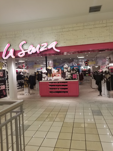 St. Clair Square - AZexplained