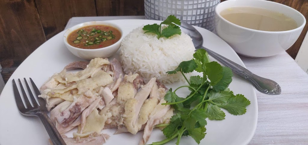 SUPER Hmong - St Paul, MN 55106, Reviews, Hours & Contact