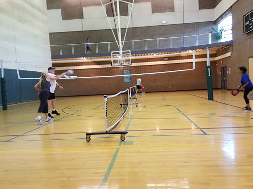 Recreation Center «Freestone Recreation Center», reviews and photos ...