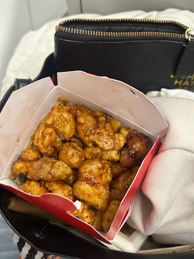 Panda Express en Tijuana - Número de Teléfono, Reservas, Opiniones ...