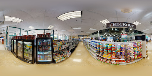 Electronics Store «Micro Center», reviews and photos, 550 Lancaster Ave ...